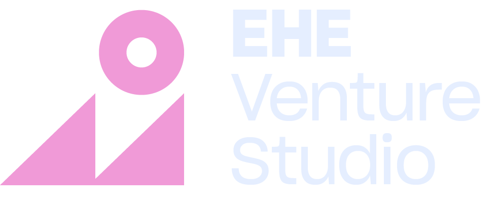 What Is A Chief AI Officer (CAIO)? Do You Need One? - EHE Ventures